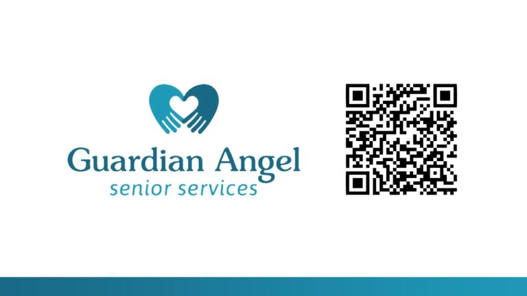 Guardian Angel – Home Care Agency